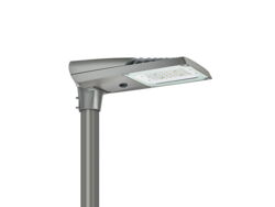 Luma gen2 Mini BGP703 - ELEKTRON en