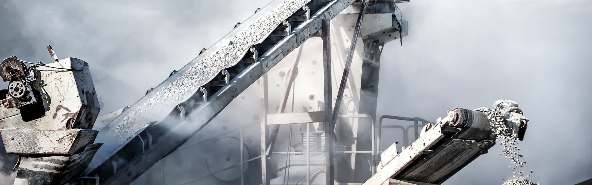 Drive Technology - ELEKTRON en