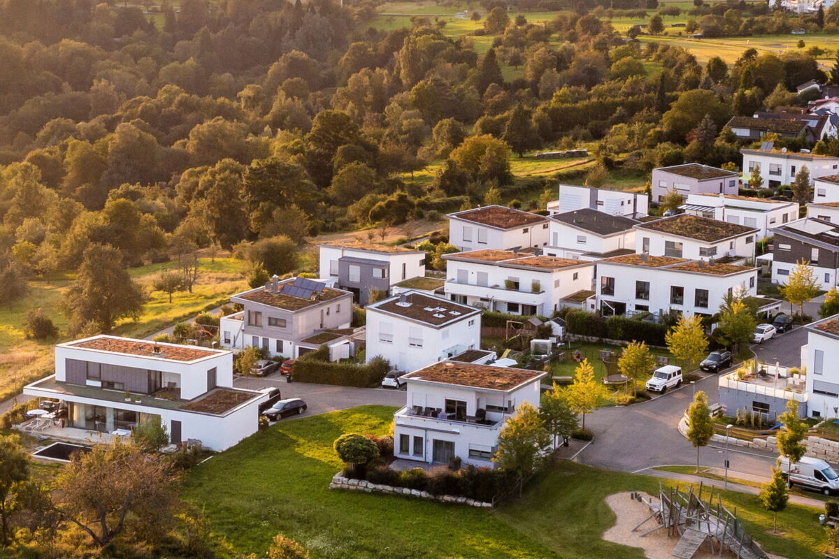 Technology of the future combined with Swiss tradition - ELEKTRON en