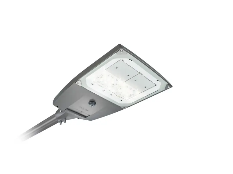 Luma gen2 Medium BGP704 - ELEKTRON en