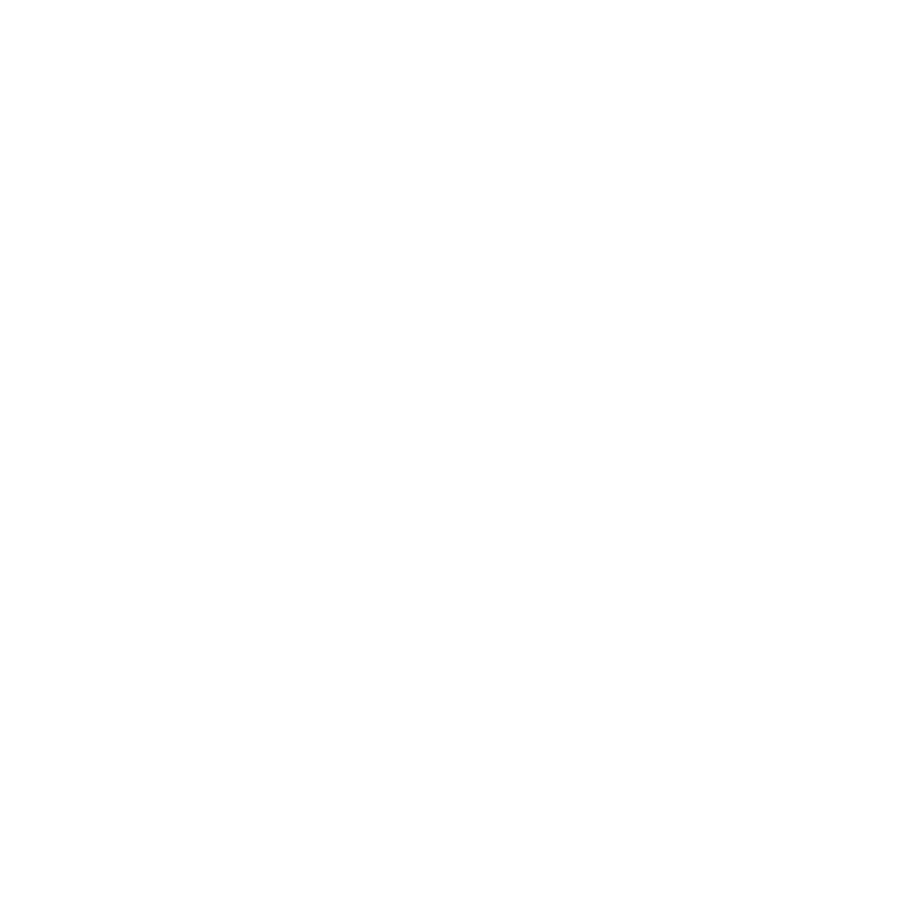 Solar Energy - ELEKTRON en