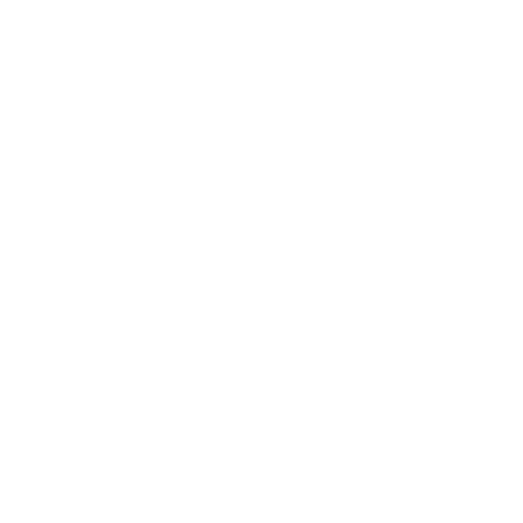 Solar power storage solutions - ELEKTRON en